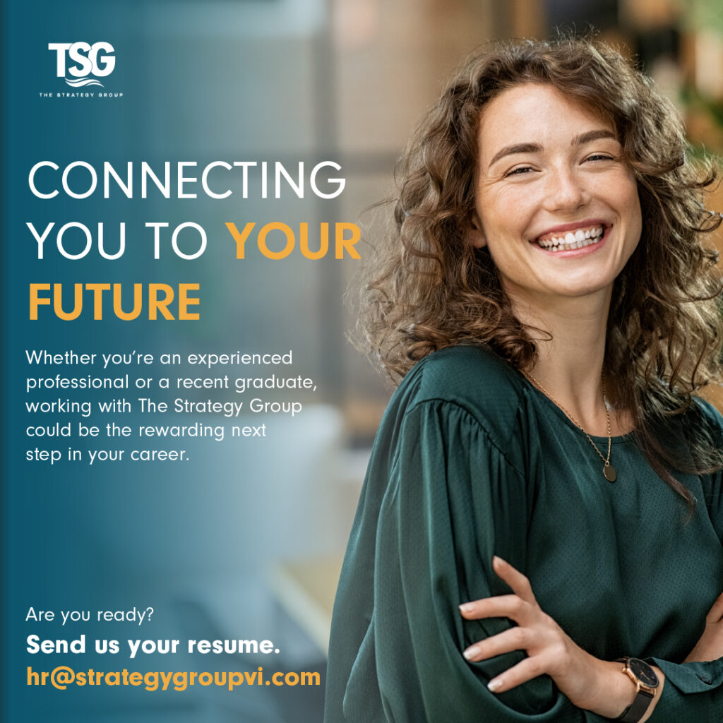 Home - The Strategy Group